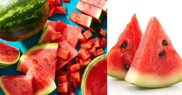 Culture de la pastèque : Guide technique complet pour une récolte exceptionnelle - Jardinessai.com